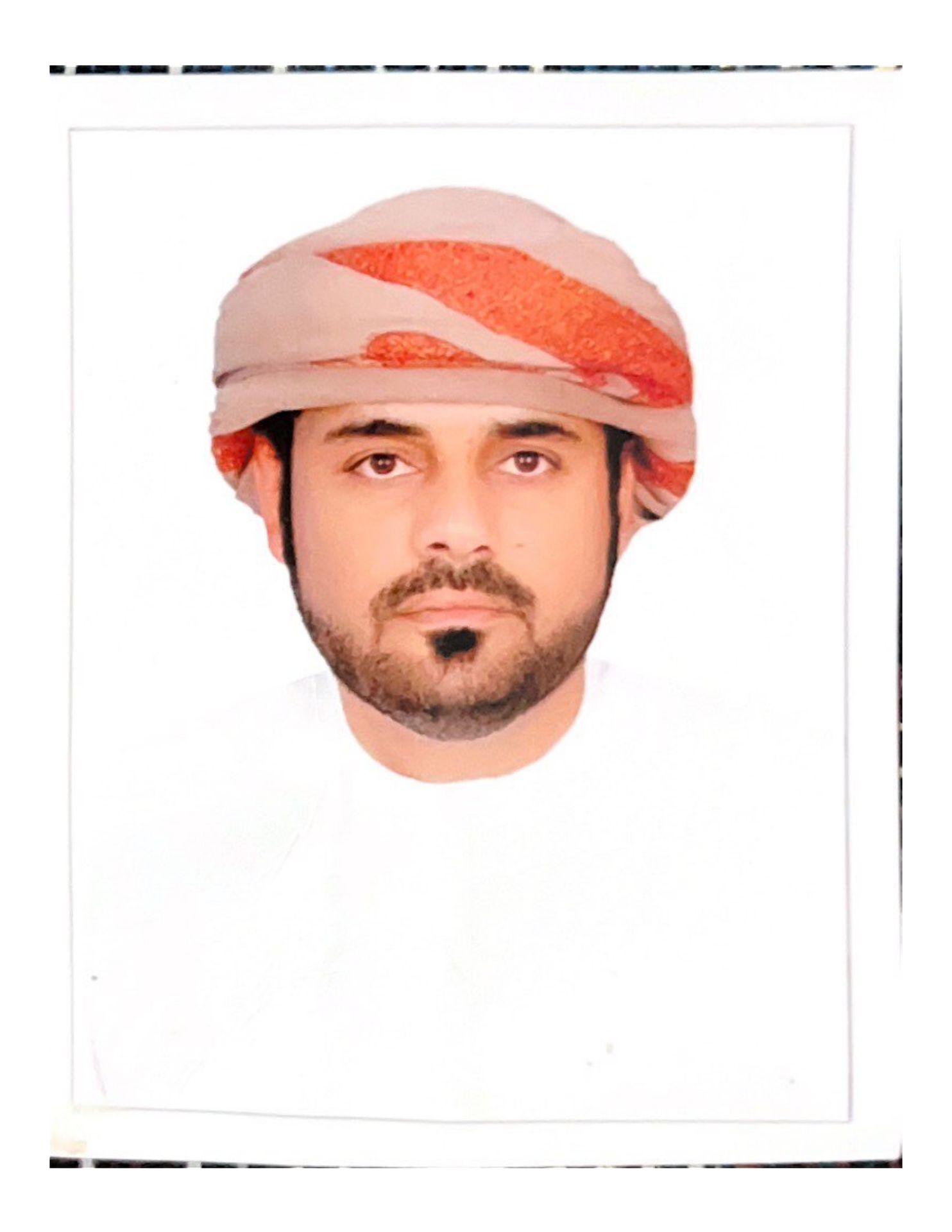 Our Board | My Website