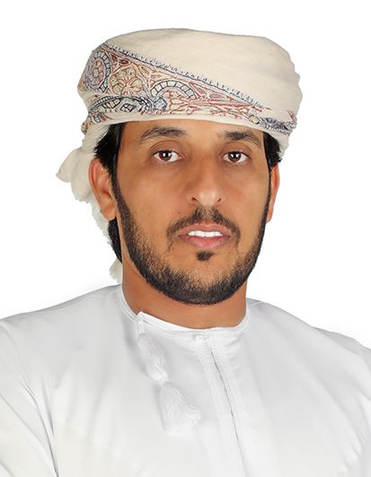 Our Board | My Website